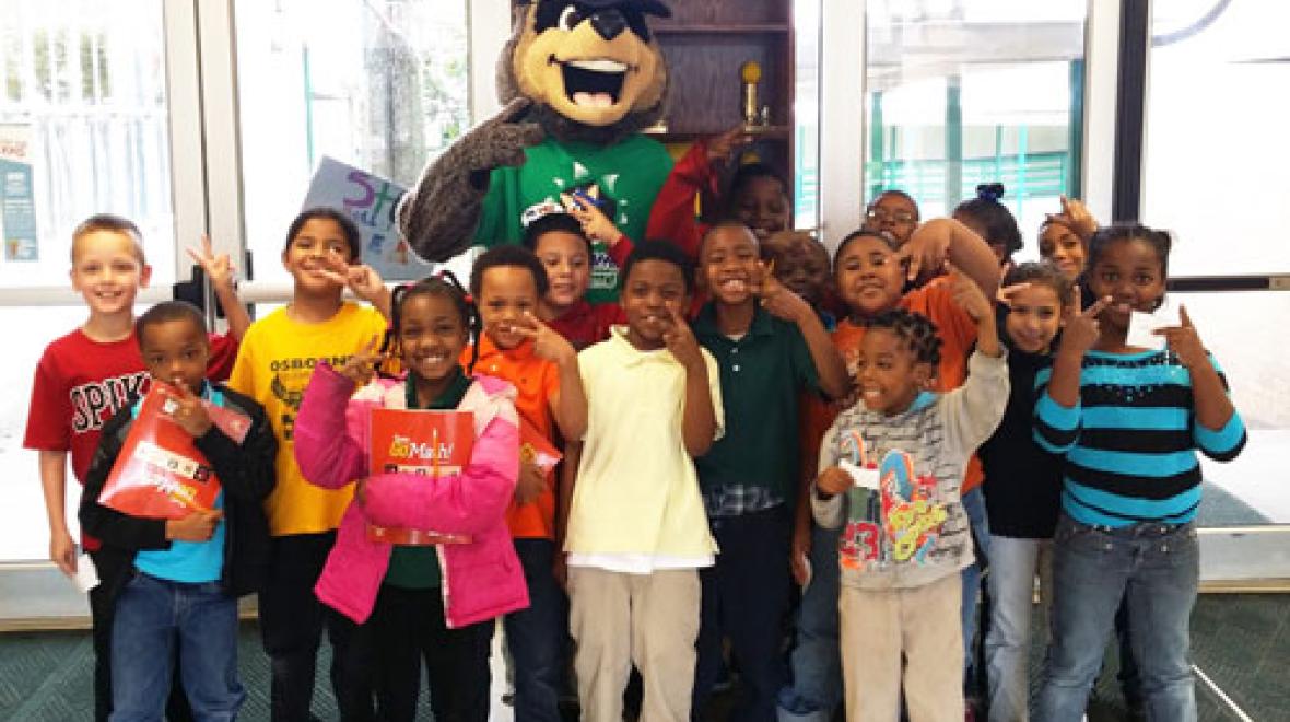 Teched Out Technology Summit | Seattle Area Family Fun Calendar | ParentMap