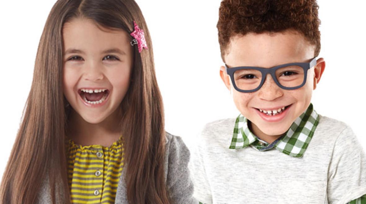 Snip-its Haircuts for Kids One-Year Anniversary Party | Seattle Area ...