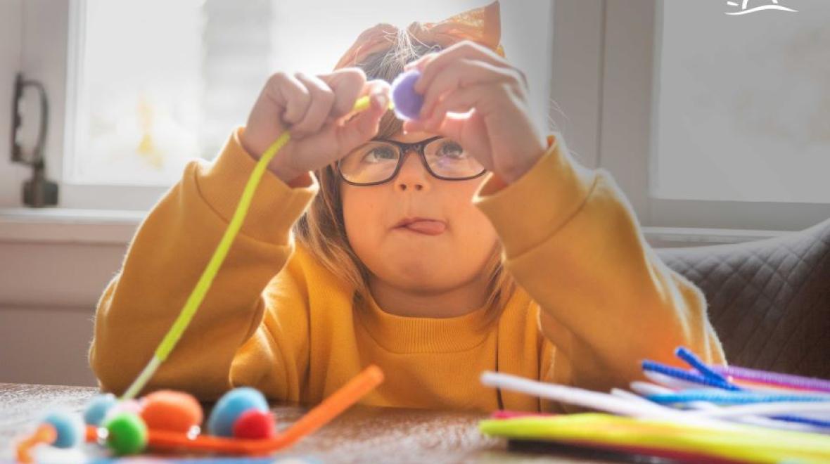 Artsy Thursday Family Event | Seattle Area Family Fun Calendar | ParentMap