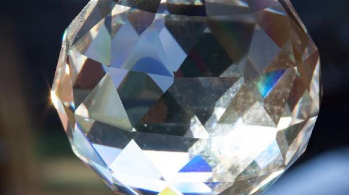 Make a Suncatcher | Seattle Area Family Fun Calendar | ParentMap