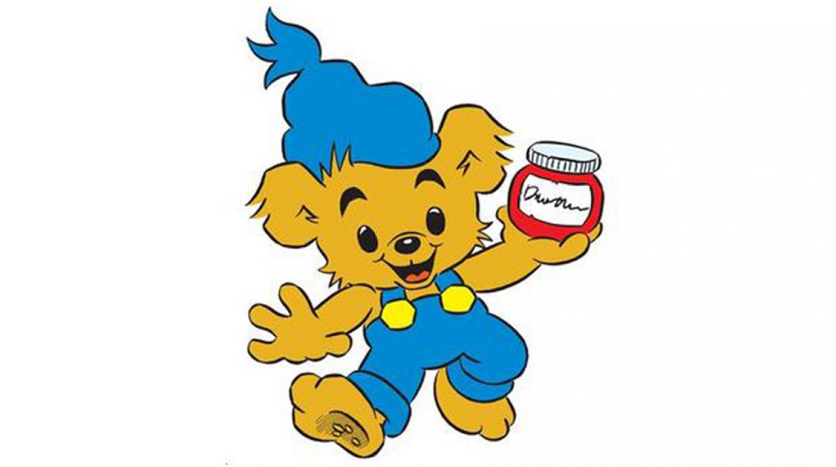 Bamse Day! | Seattle Area Family Fun Calendar | ParentMap