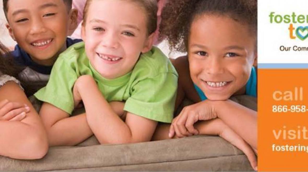 Foster Care Q & A: Panel Discussion for Interested Parents | Seattle ...