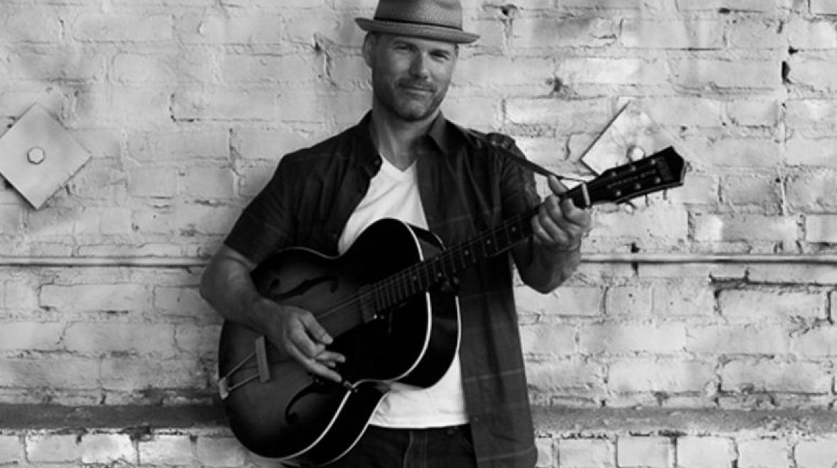 Arts Without Barriers: Billy Brandt | Seattle Area Family Fun Calendar ...