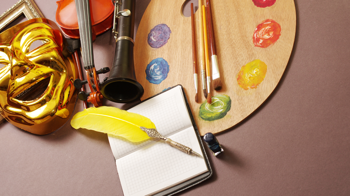 Beginner Improv Workshop at the Fall City Library | Seattle Area Family ...