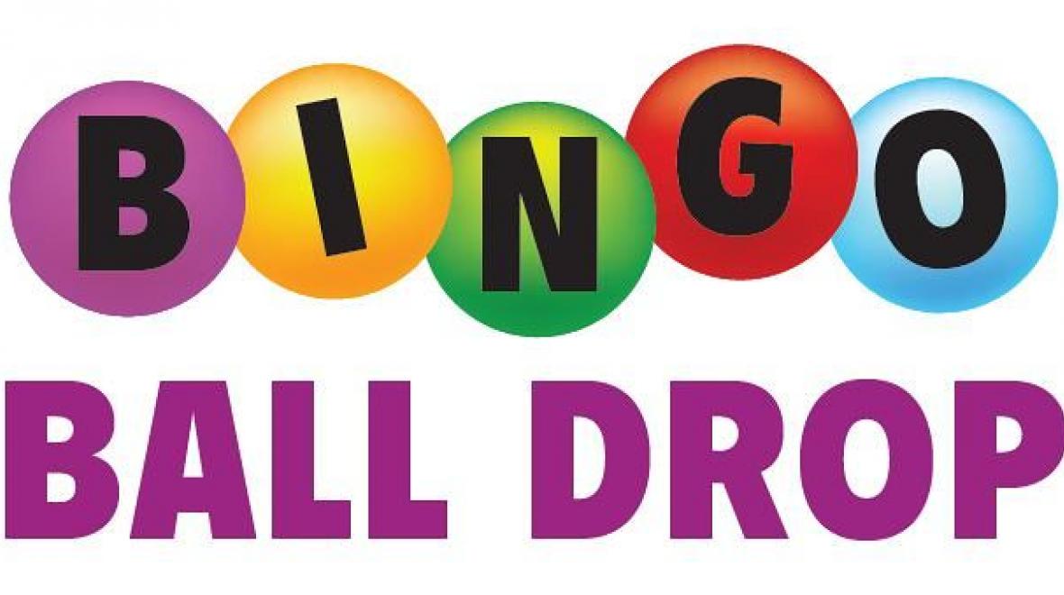 Bingo Ball Drop | Seattle Area Family Fun Calendar | ParentMap