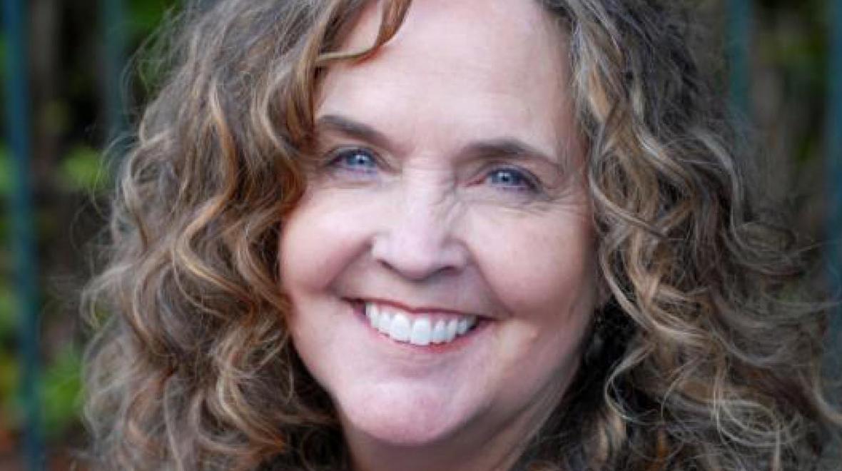 Candyce Bollinger: Discipline | Seattle Area Family Fun Calendar ...