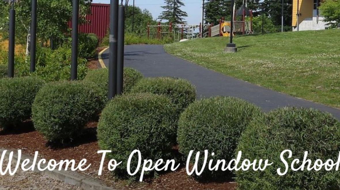 OWS K-8 Open House | Seattle Area Family Fun Calendar | ParentMap