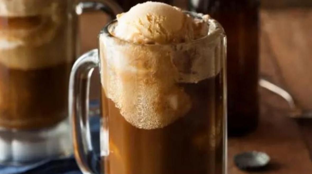 Root Beer Float Day | Seattle Area Family Fun Calendar | ParentMap