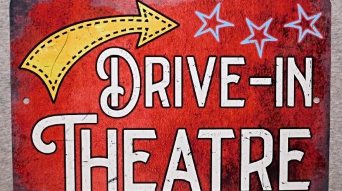 Drive-in Movies by City of Maple Valley | Seattle Area Family Fun ...