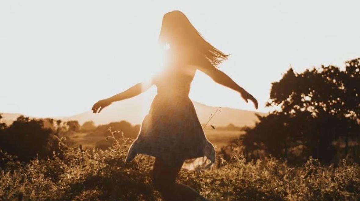 Virtual Moving Minds Dance | Seattle Area Family Fun Calendar | ParentMap