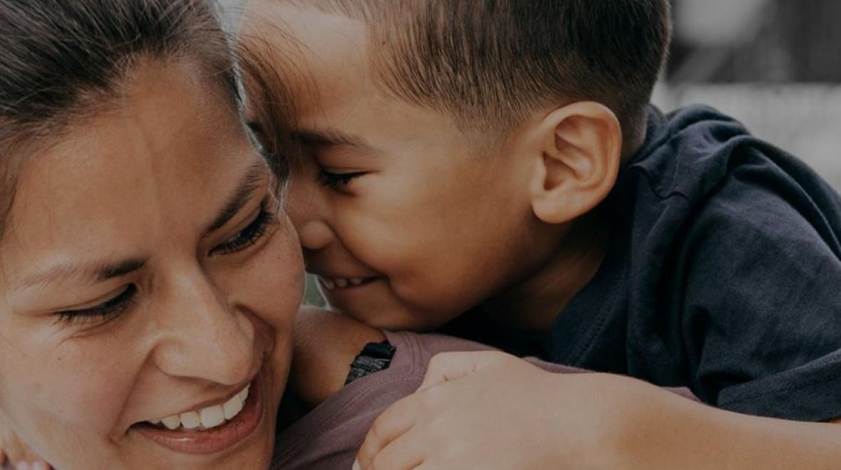 VIRTUAL: Speaking of Change - What Does "Openness in Adoption" Mean ...