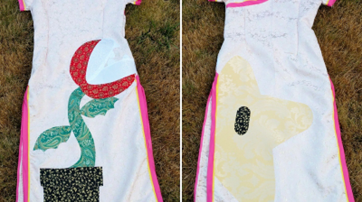 Virtual: Cosplay 101 | Seattle Area Family Fun Calendar | ParentMap