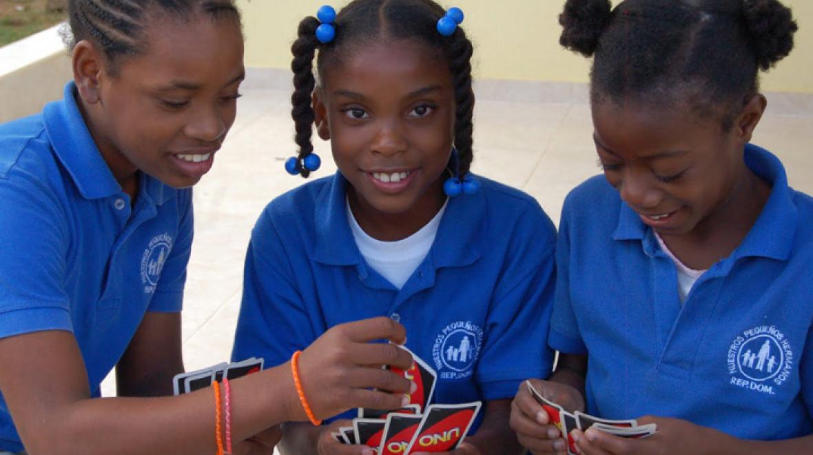 Virtual Game Night | Seattle Area Family Fun Calendar | ParentMap