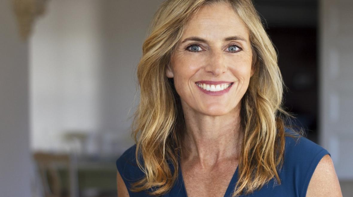 Growing Up in the Digital Age with Dr. Delaney Ruston | Seattle Area ...