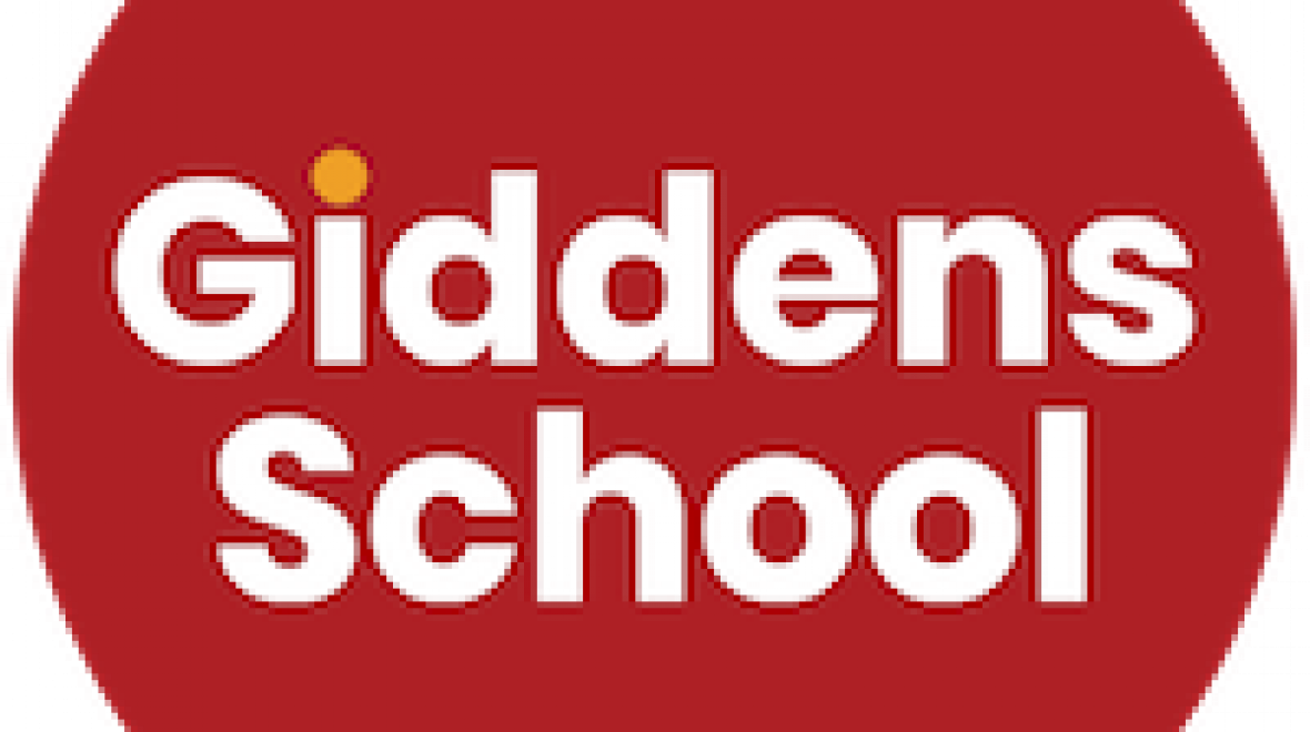 VIRTUAL: Giddens School Open House | Seattle Area Family Fun Calendar ...