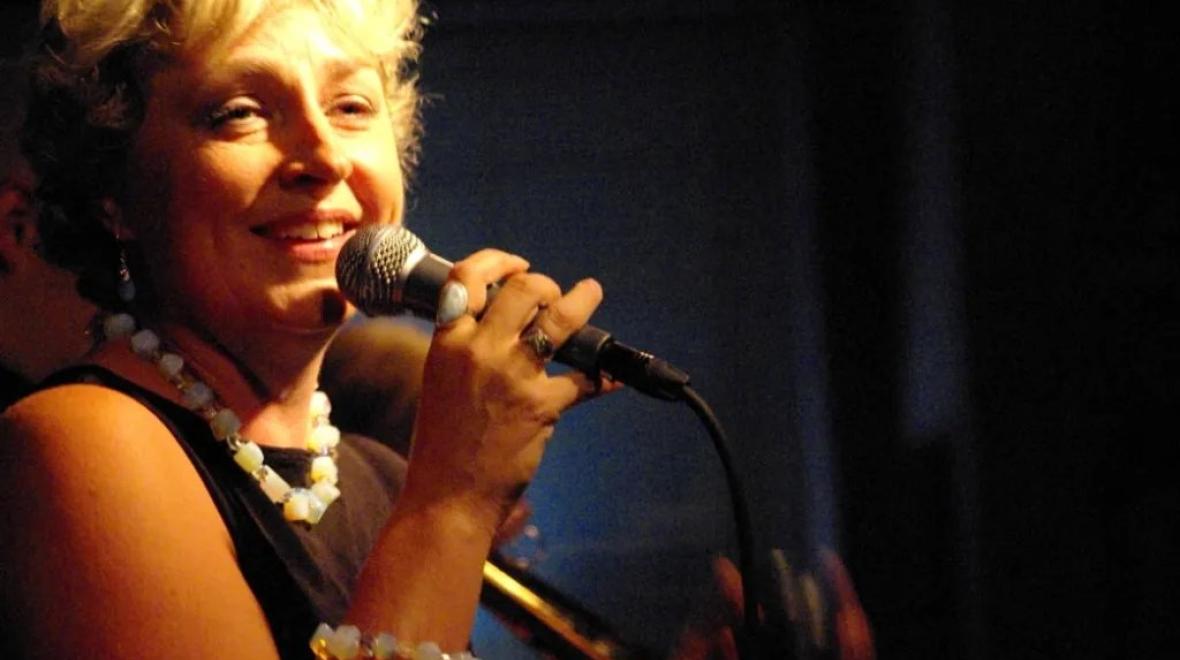 Greta Matassa in concert | Seattle Area Family Fun Calendar | ParentMap