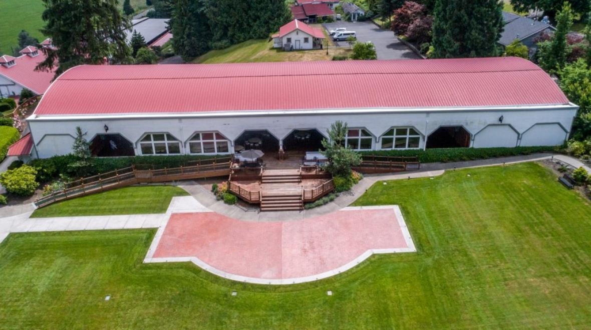 Carnation Farms Summer Sundays | Seattle Area Family Fun Calendar ...