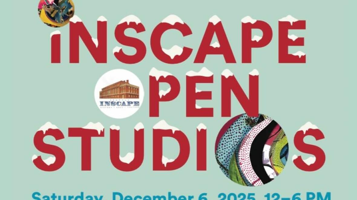 inscape school