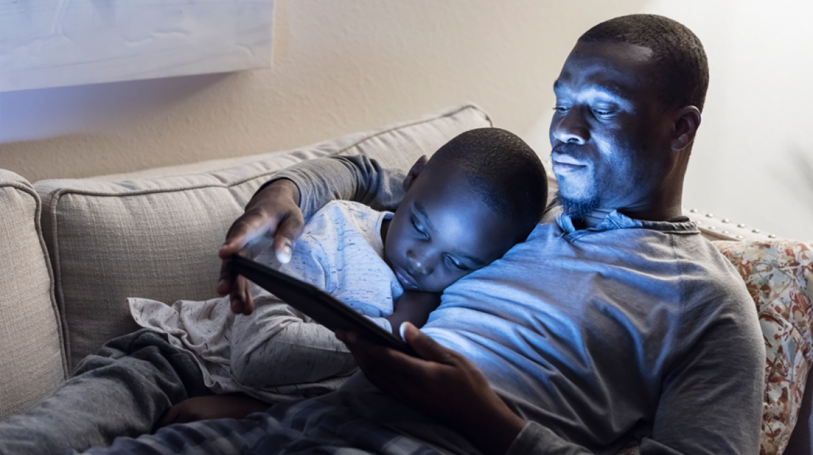 KCLS Online Program: Kent Story Times | Seattle Area Family Fun ...