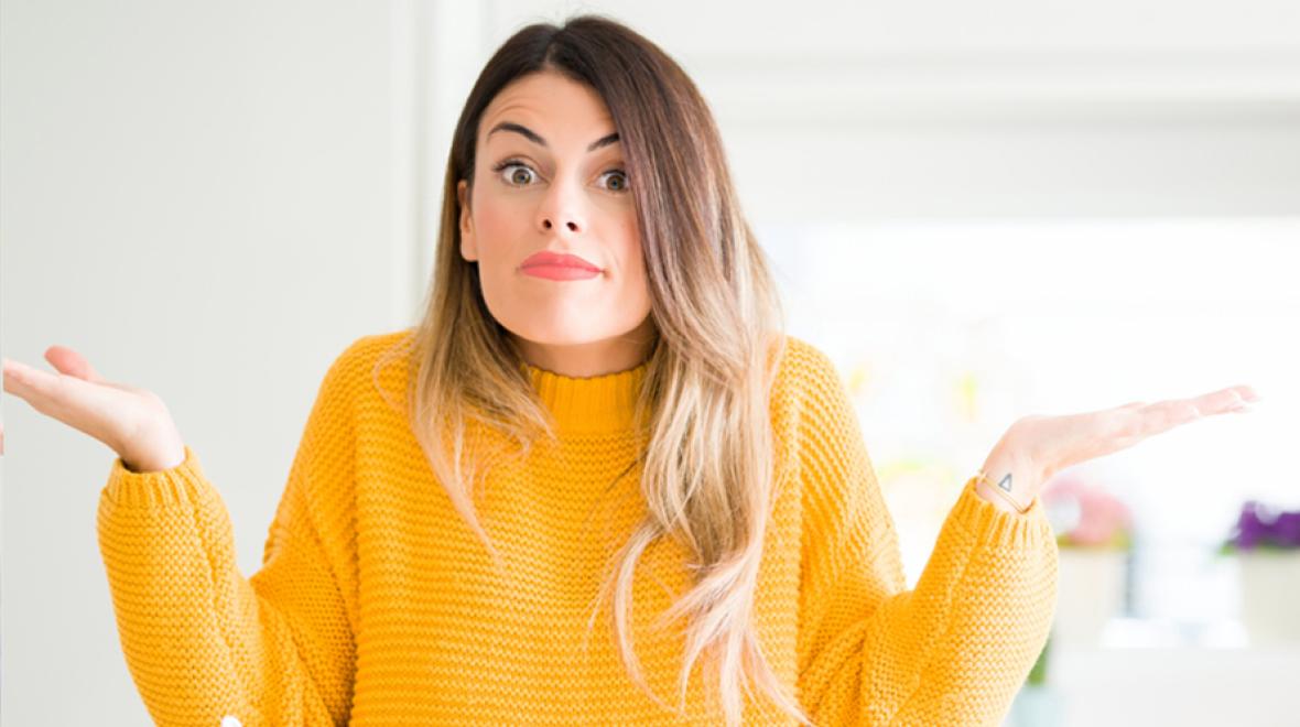 Parenting SOS: Expert Answers to Your Burning Questions | Seattle Area ...