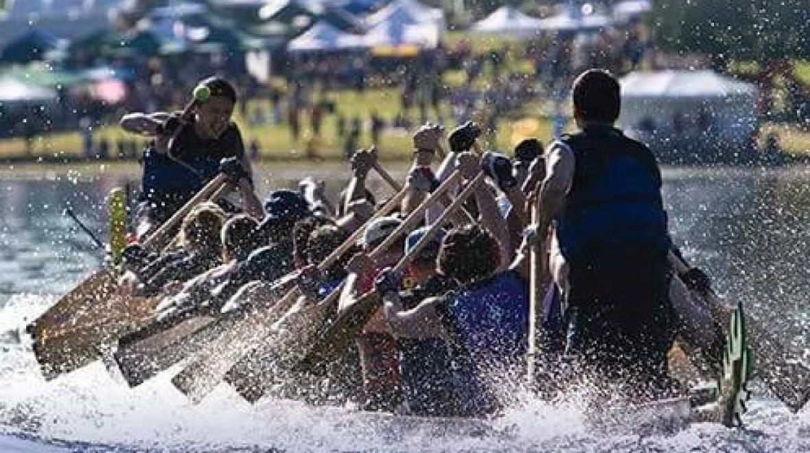 Kent Cornucopia Days | Seattle Area Family Fun Calendar | ParentMap