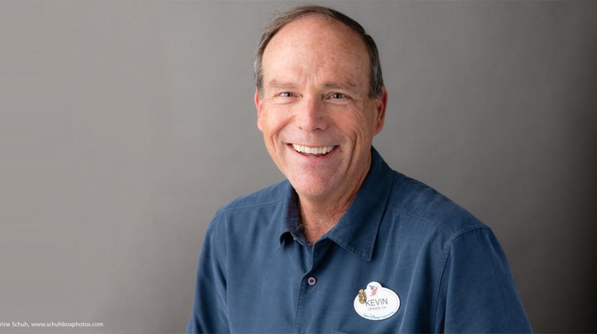 From Spark to the Park | Seattle Area Family Fun Calendar | ParentMap