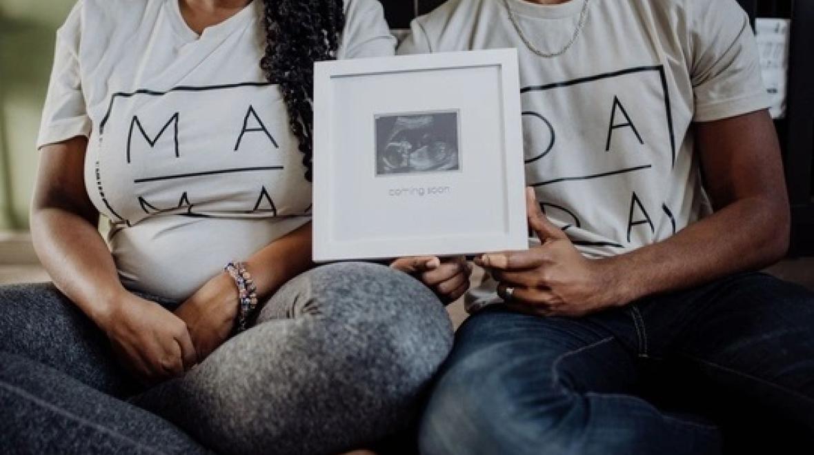 Expecting Parents Meet-Up | Seattle Area Family Fun Calendar | ParentMap