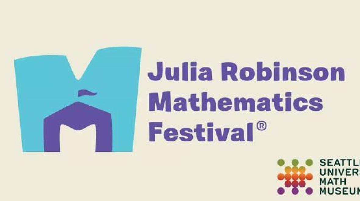 AweSUMM Julia Robinson Math Festival | Seattle Area Family Fun Calendar | ParentMap