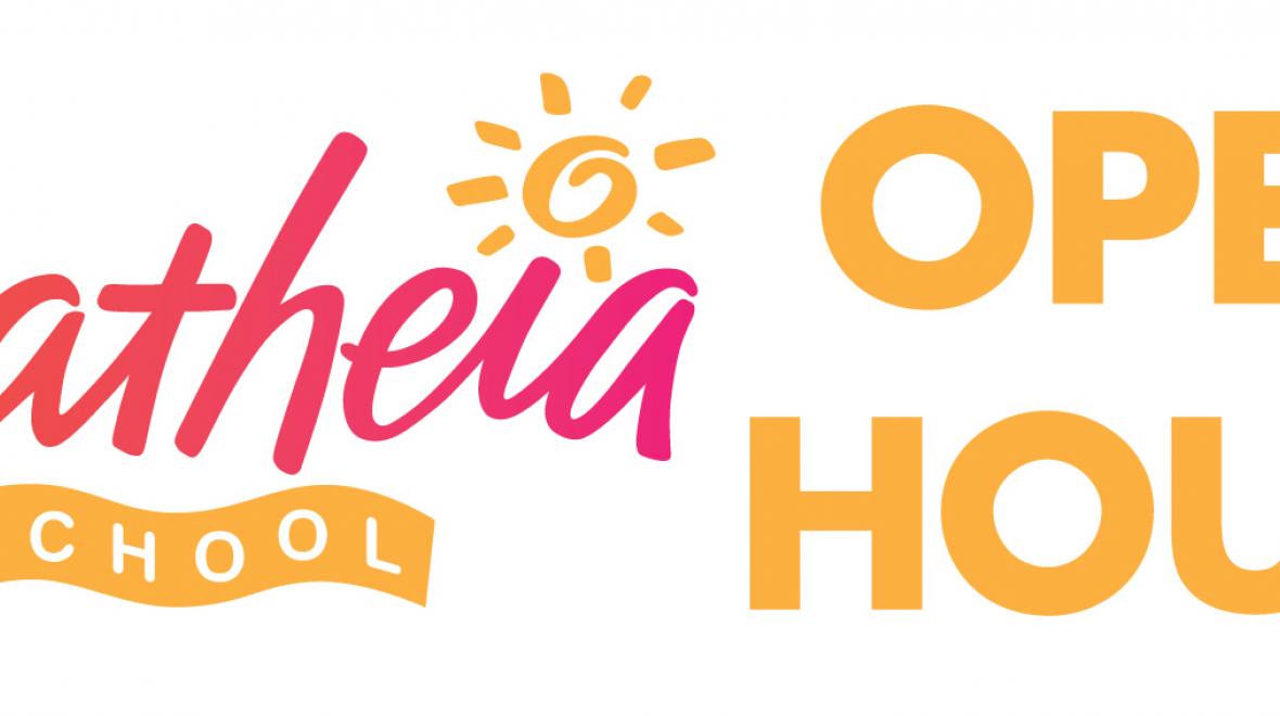 Matheia School PreK-5th Open House | Seattle Area Family Fun Calendar ...