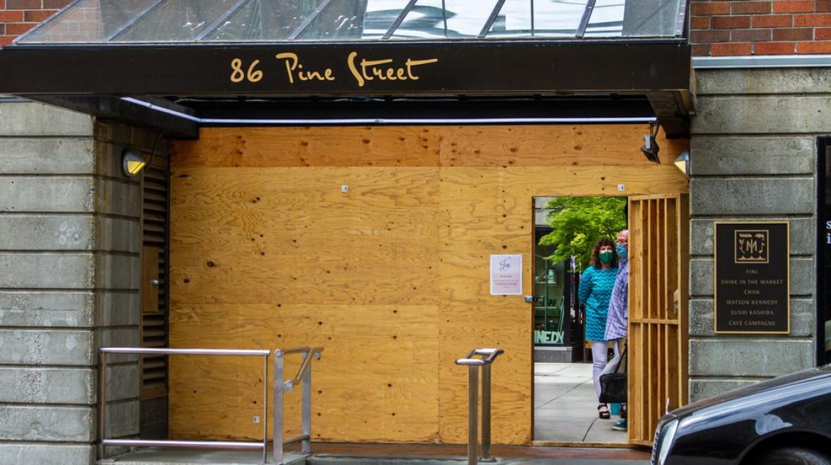 Register for Time Capsule 2020 Workshop | Seattle Area Family Fun ...