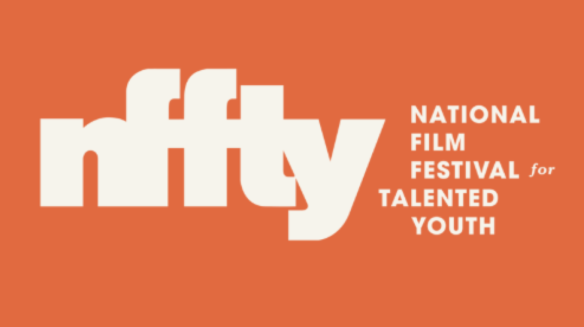 18th Edition of NFFTY | Seattle Area Family Fun Calendar | ParentMap