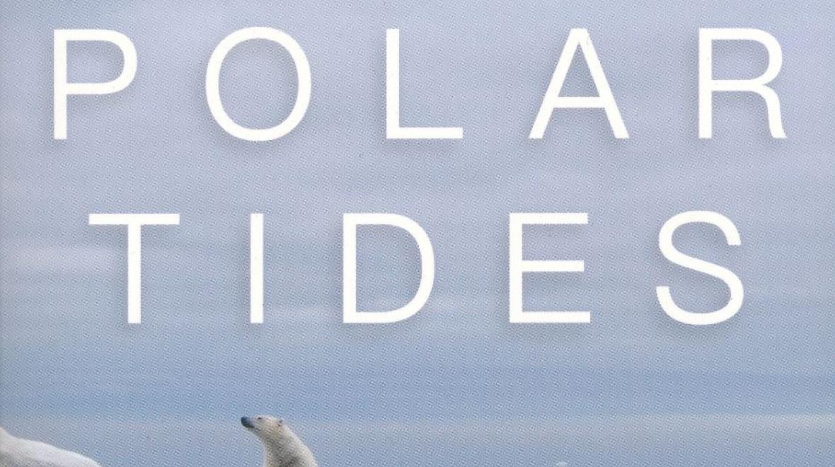 Nigel Foster’s Adventures in the Field | Seattle Area Family Fun ...