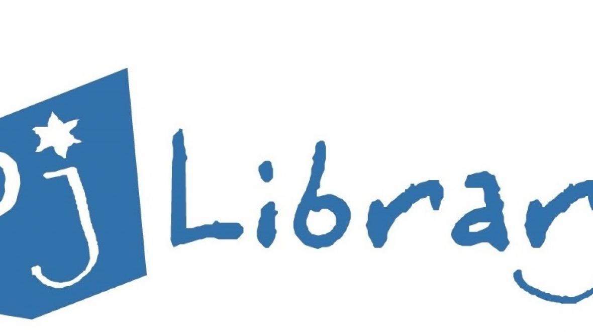 PJ Library Pre-Passover Craft & Storytime! | Seattle Area Family Fun ...