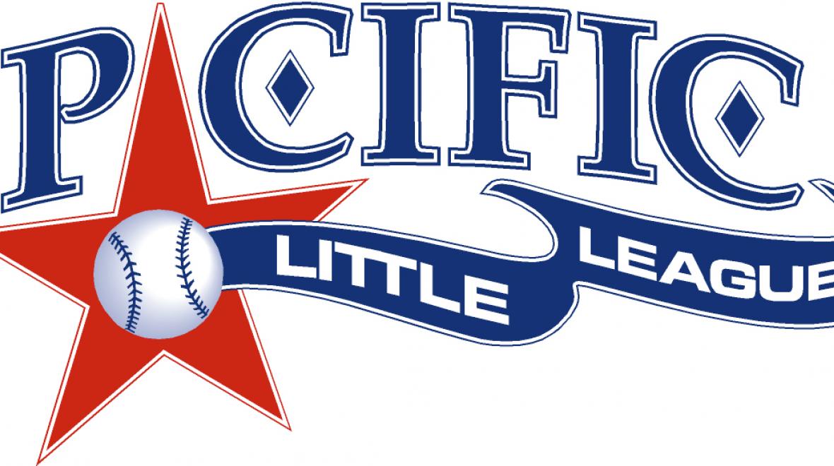 Pacific Little League Day | Seattle Area Family Fun Calendar | ParentMap