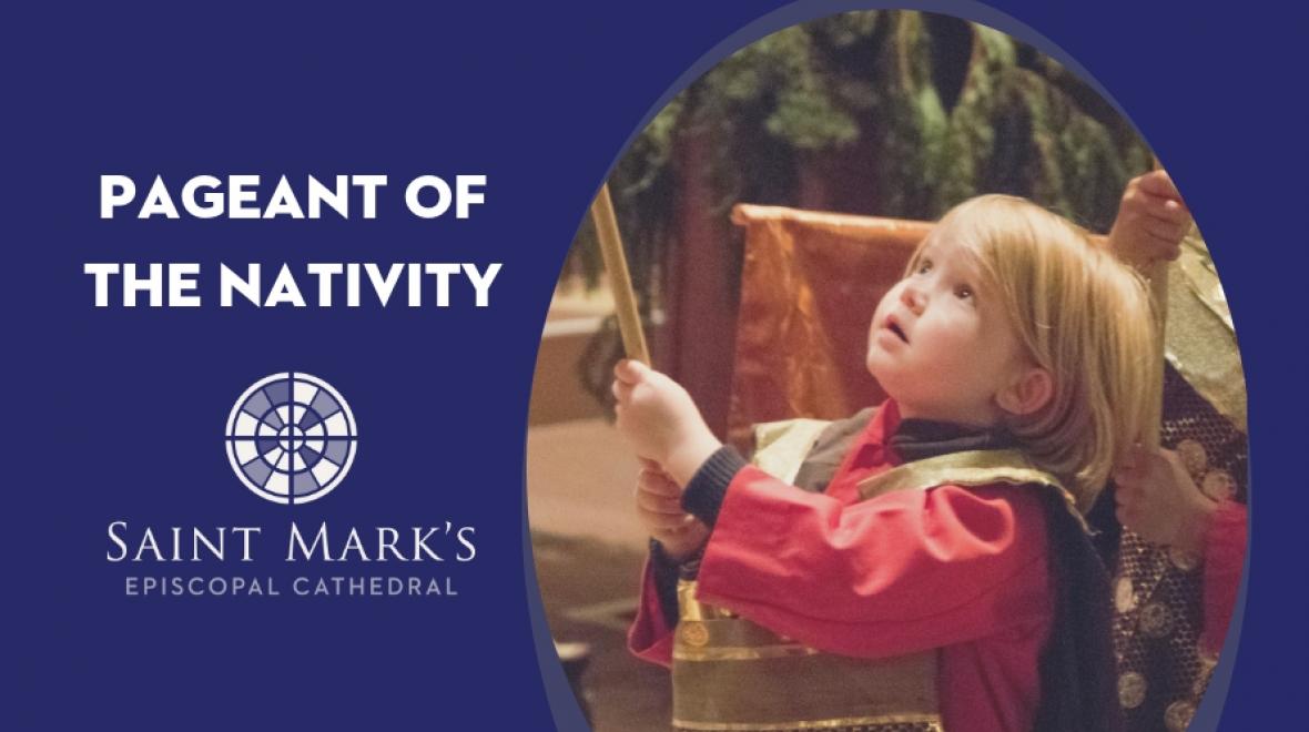 Pageant of the Nativity | Seattle Area Family Fun Calendar | ParentMap
