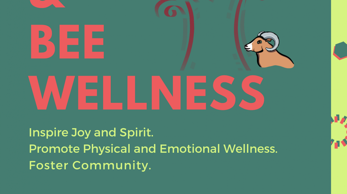 Your Growing Child: How to Help Grow Kind, Confident and Emotionally ...