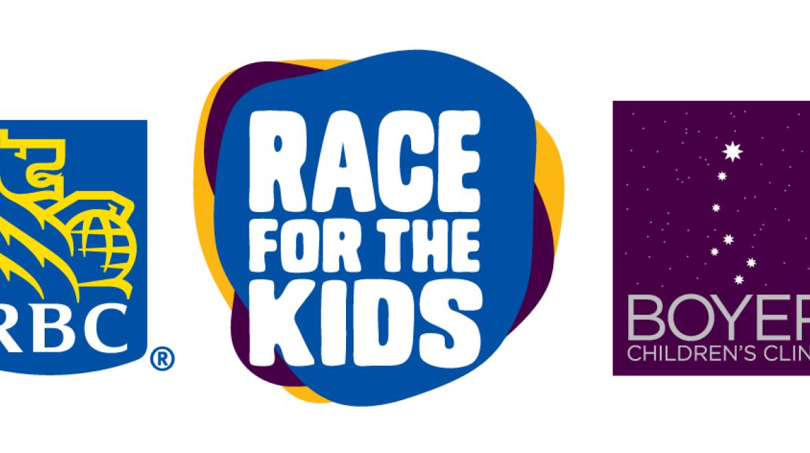 RBC Race for the Kids Seattle | Seattle Area Family Fun Calendar ...