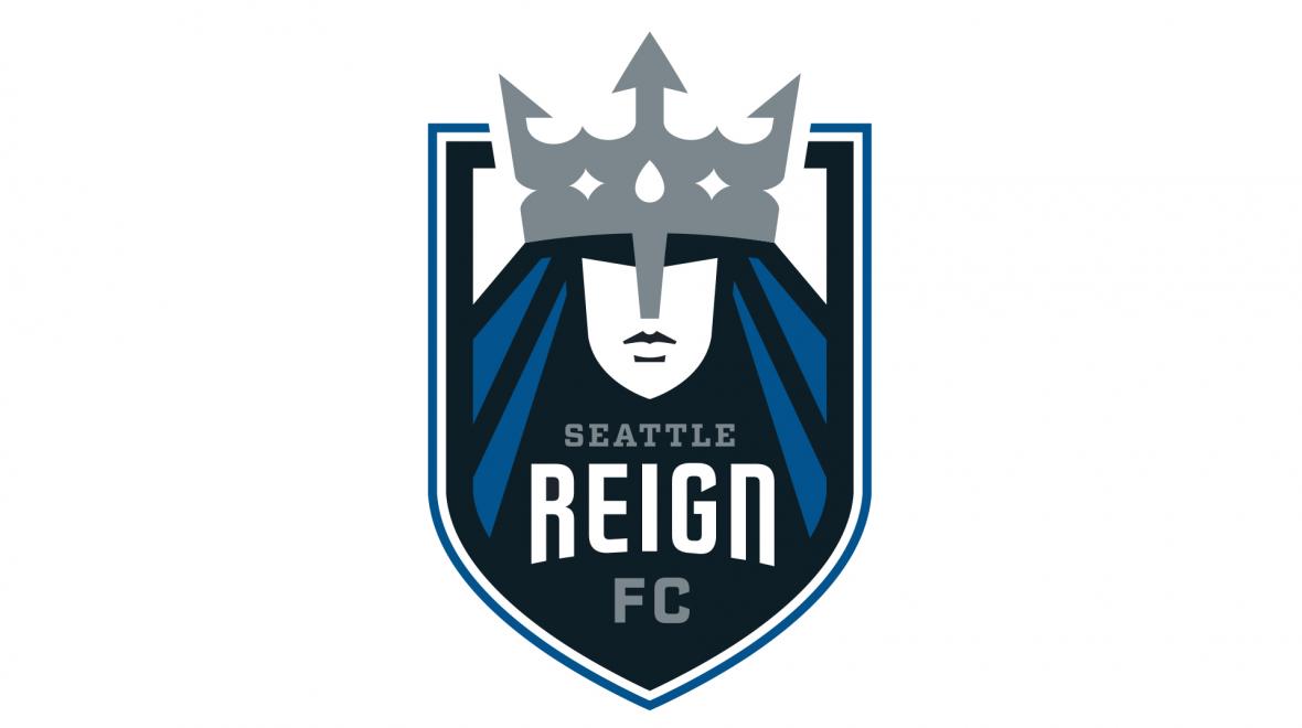Seattle Reign FC Pro Clinic | Seattle Area Family Fun Calendar | ParentMap