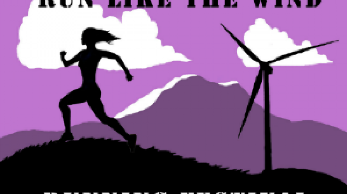 Run Like the Wind Running Festival | Seattle Area Family Fun Calendar ...