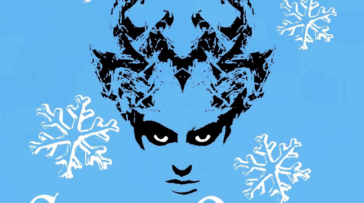 'The Snow Queen' Family Musical presented by Variety Plus Theater ...