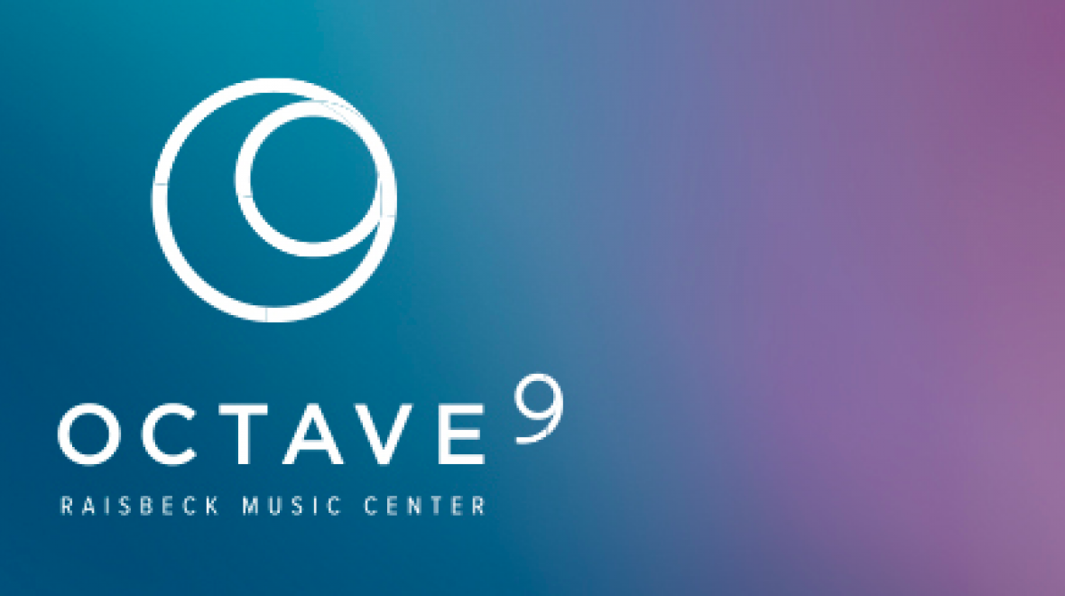 Octave 9: Grand Opening Ceremony & Open House | Seattle Area Family Fun ...