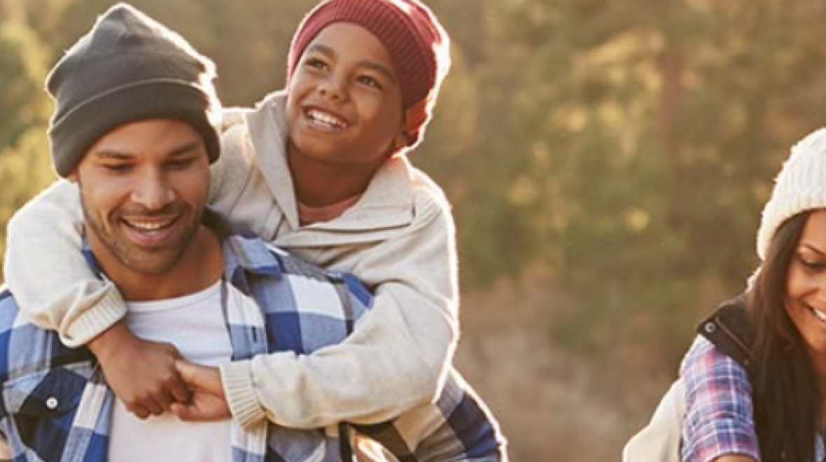 Bartell’s Family Immunization Days: COVID + Flu Season | Seattle Area ...