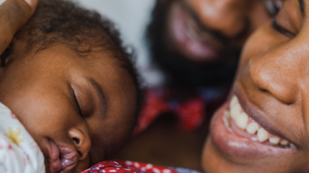 Virtual: The Importance of Peer-To-Peer Support in the First Year ...