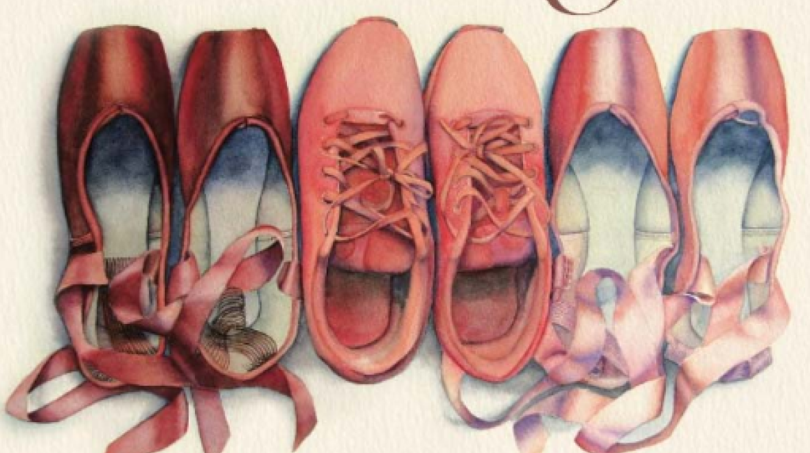 ‘Lauren in the Limelight’ Book Reading | Seattle Area Family Fun ...