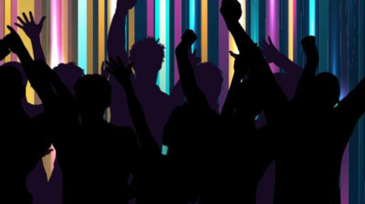 Let's Light the Night Community Celebration | Seattle Area Family Fun ...