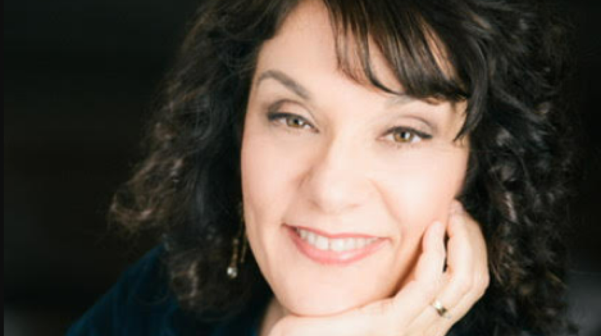 Judith Cohen The Schuman Piano Quartet | Seattle Area Family Fun ...