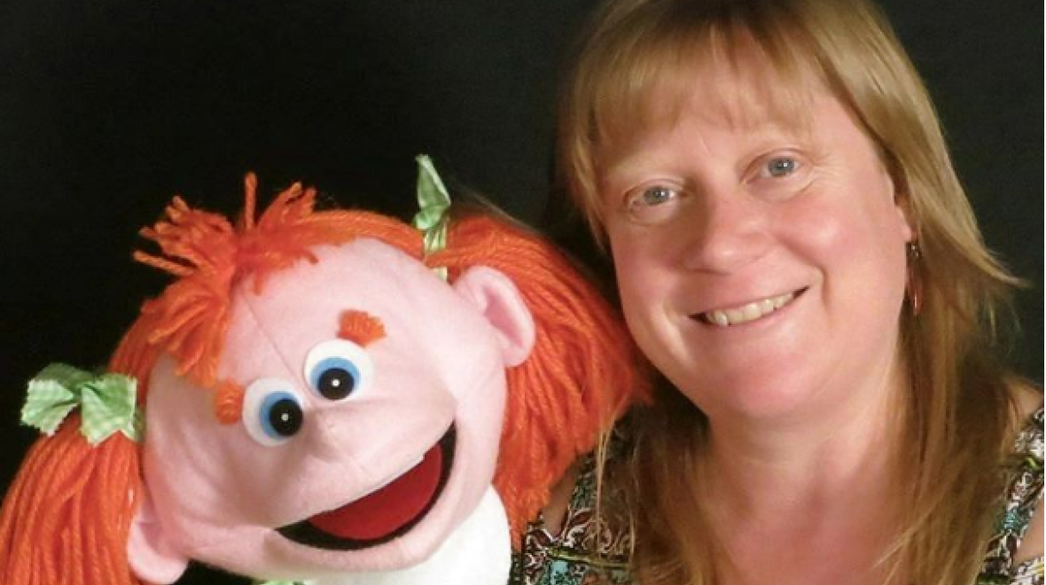 ‘The Three Little Pigs and the Huffy Puffy Wolf’ at the Enumclaw ...