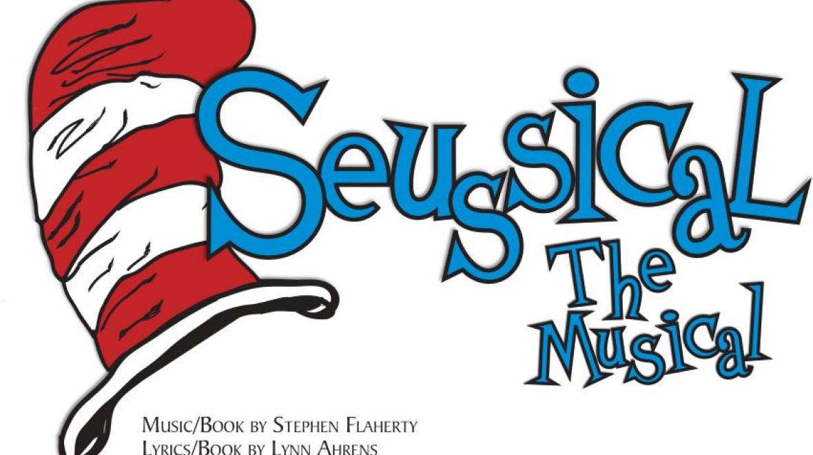 Kitsap Forest Theater Presents ‘Seussical, The Musical’ | Seattle Area ...