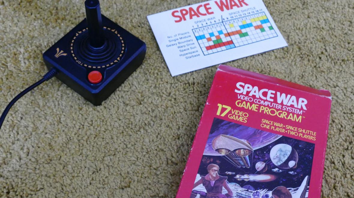 Space Weekend | Seattle Area Family Fun Calendar | ParentMap