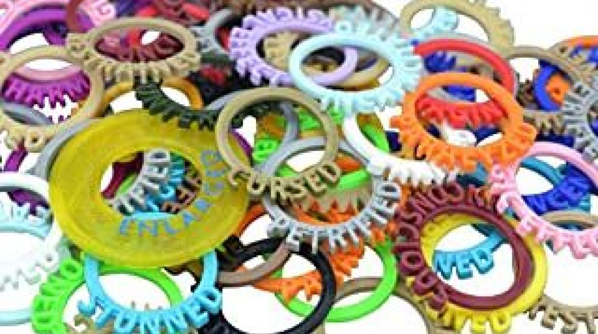 VIRTUAL: KCLS Program - Design Your D&D Status Marker for Teens ...